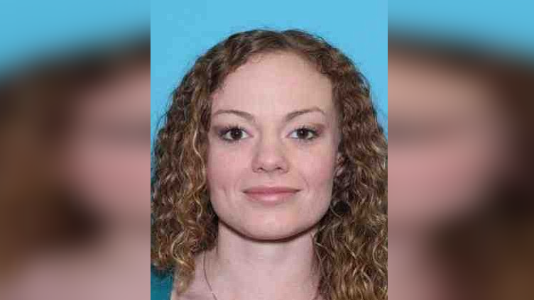 Private Investigator To Hold Search For Missing Idaho Woman Spokane