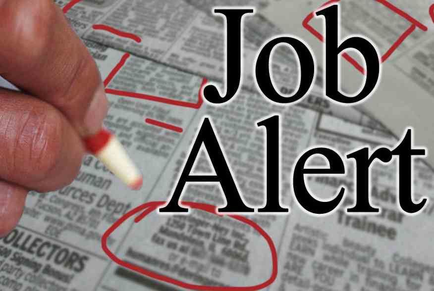JOB ALERT Updated Job List From Worksource Spokane Spokane North job-alert-updated-job-list-from-worksource-spokane-spokane-north