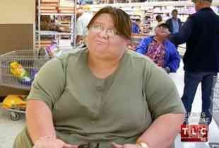 Woman's Incredible 500-Lb. Loss - Spokane, North Idaho News & Weather ...