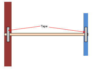 Extreme Science: Radical Rick shows you how to make loop planes ...