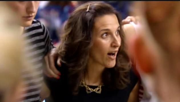 Lisa Fortier - Alchetron, The Free Social Encyclopedia