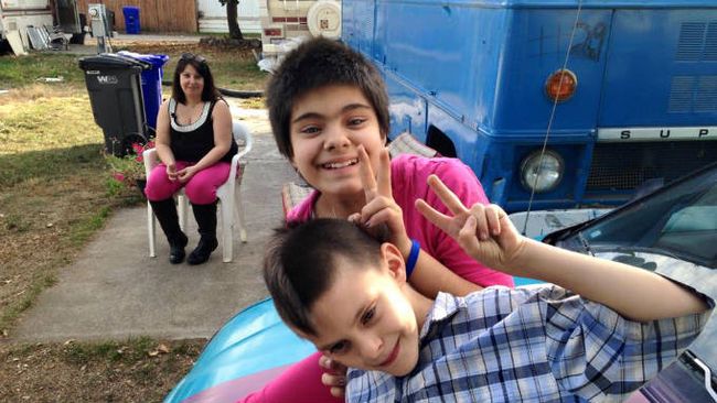 Web Blog: KHQ's Kalae Chock reflects on 'The Road Home' - Spokane ...